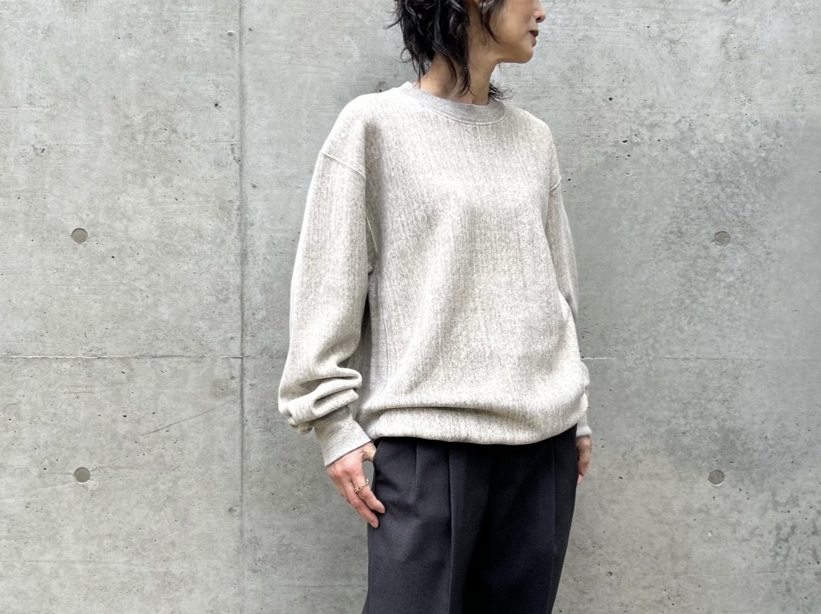 Shinzone COTTON PROJECT | NEWS | ARTWORK